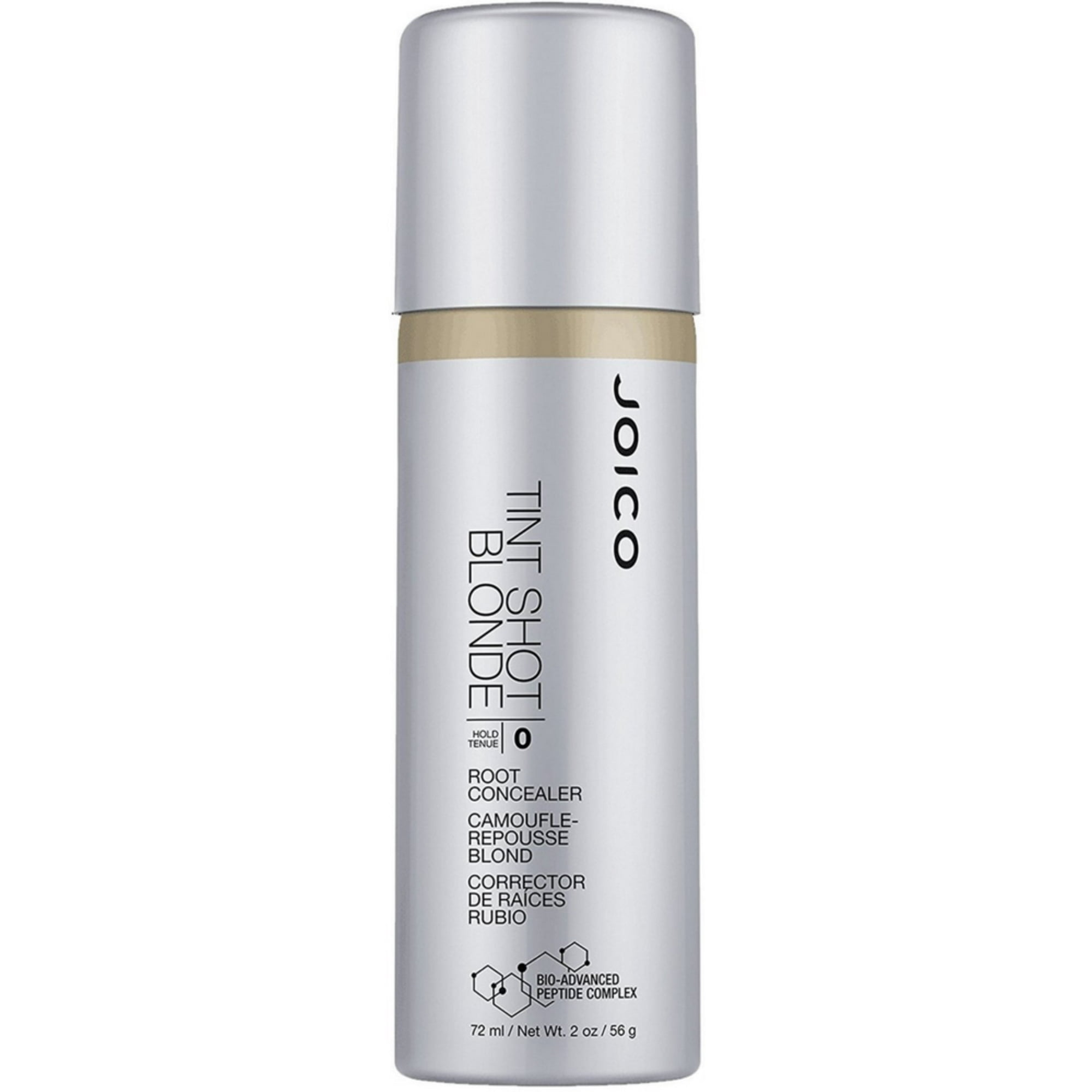 Click here for Joico Tint Shot Blonde 73ml 2 prices