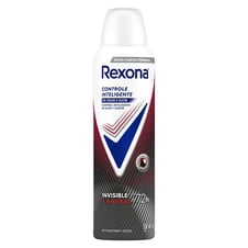 Rexona | Walmart tienda en línea