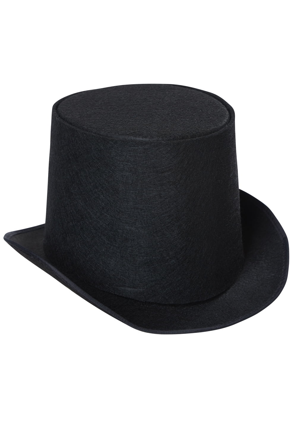 3 Piece Top Hat (Child) - Walmart.com