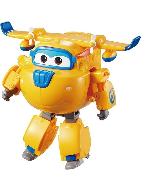 Action Figure Vehicles in Action Figure Playsets and Vehicles - Walmart.com