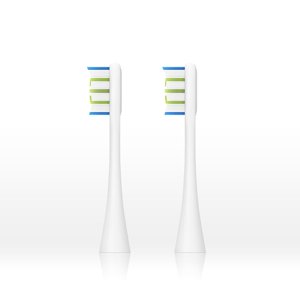 Click here for Oclean Oclean One Electric Toothbrush Replacement... prices