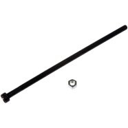 Kidde Vehicle Brackets, Steel, Black, 5 lb - Walmart.com