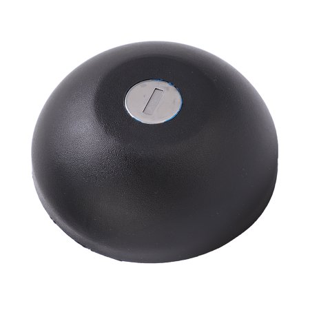 Fuel Lock, Classic Color 7701471585 Simple Design ABS Easy Installation ...