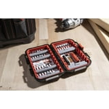 Greenlight Collectibles Battalion 64 Series 4 - 1972 AMC Matador - U.S ...