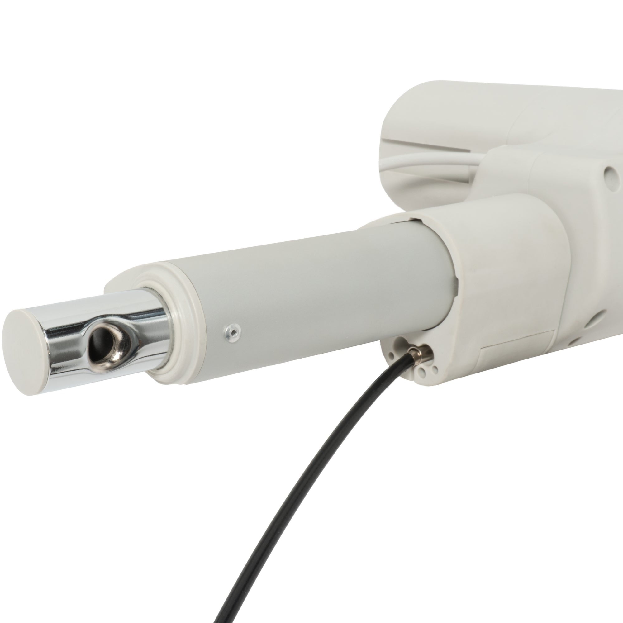 Buy Progressive Automations Quick Release Linear Actuator 12VDC | 8 / ...