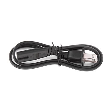 RBR Electircal Dispower Power Cord - Walmart.com