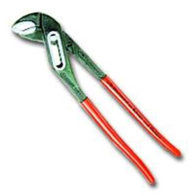 10 in. Alignment Box Joint Plier - Walmart.com