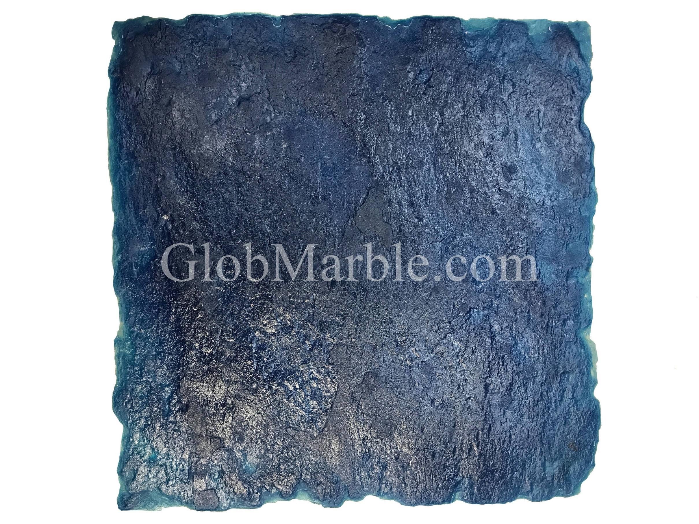 Seamless Slate Textured Skin Mat SKM 1200 - Walmart.com