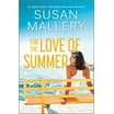 Susan Mallery: The Summer Book Club (Hardcover) - Walmart.com