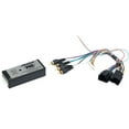 PAC C2R-GM29 29-Bit Interface for 2007 GM Vehicles with No OnStar System - Walmart.com