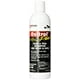 Vet Kem Siphotrol Plus II Premise Pest Control Spray Flea, 16-Ounce ...