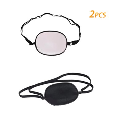 Pyunkang Yul Black Tea Time Reverse Eye Patch , 60 Pc Eye Patch ...