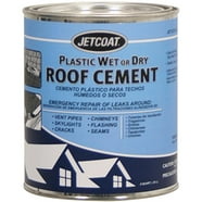 Henry Pro Grade 988 Silicone White Roof Coating - Walmart.com