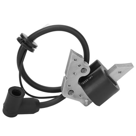 Standardization Silicon Steel Ignition Coil, Silicon Steel Ignition ...