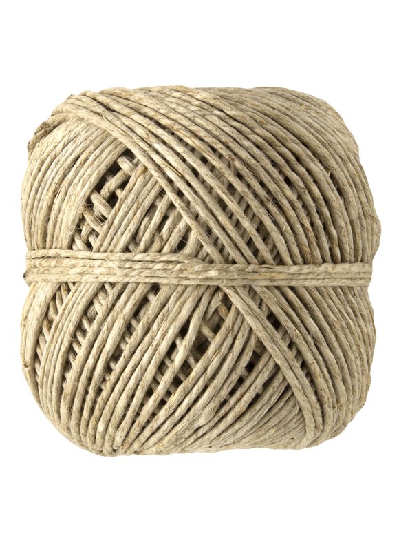 Ropes in Chains, Ropes and Tiedowns - Walmart.com