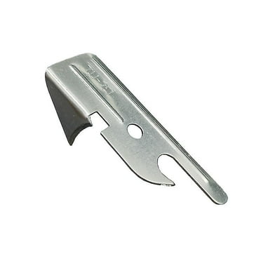 P38 & P51 Can Opener 10 Pack - 5 of Each US Shelby CO U.S Made New ...