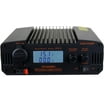Pyramid Universal Compact Bench Power Supply - 50 Amp Variable Linear ...