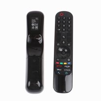 New remote control AN-MR500G for LG Smart TV 55LB6350UQ ...