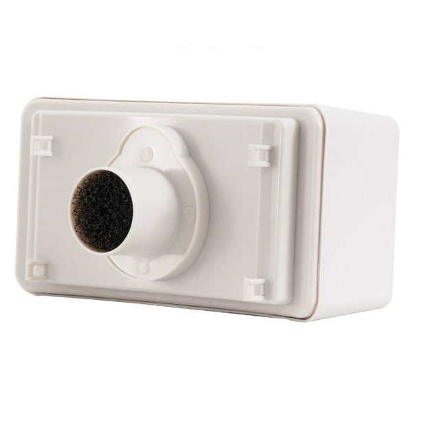 15 New HEPA Filters to fit Electrolux Lux Aerus Guardian Epic 8000/9000 ...