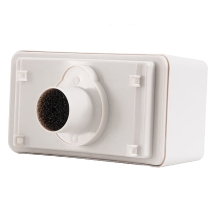 15 New HEPA Filters to fit Electrolux Lux Aerus Guardian Epic 8000/9000 ...