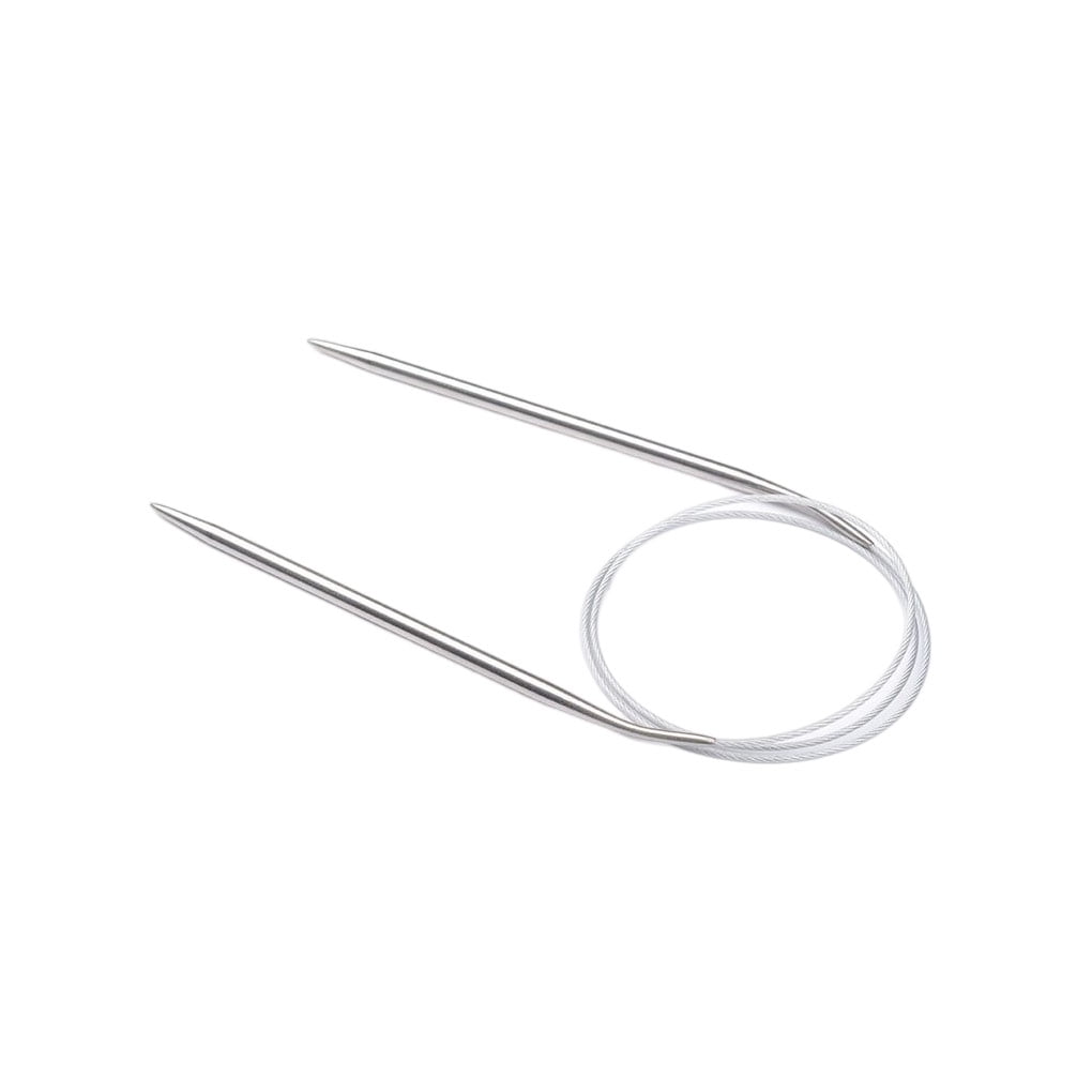 Click here for Youkk Circular Needles Handmade Embroidery Tools N... prices