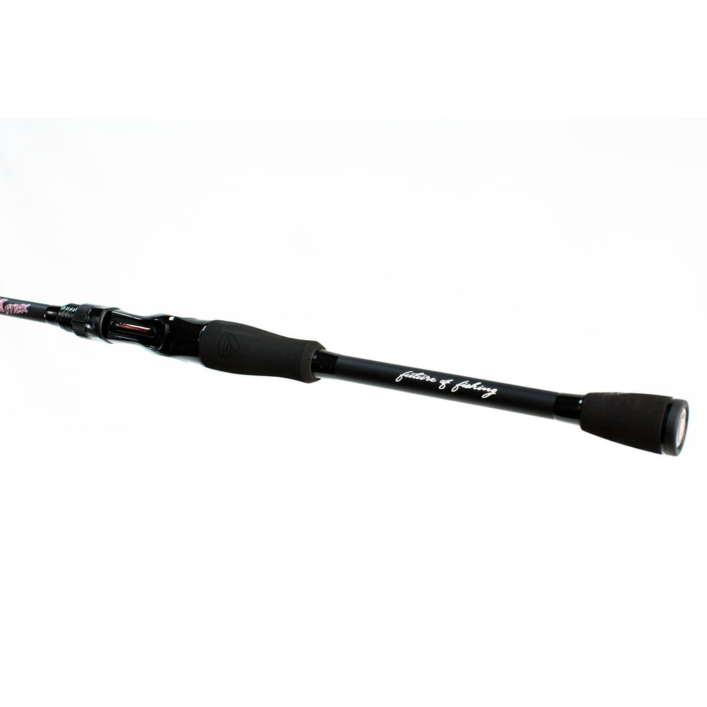 Sick Stick Casting Rod - Walmart.com - Walmart.com