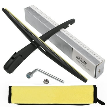 Genrics AC Idler Pulley For Subaru Forester Impreza WRX STi Liberty ...