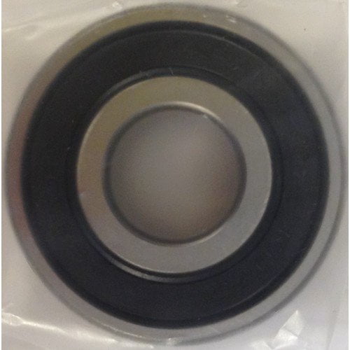 Yamaha 93306-20117-00 Bearing; 933062011700 - Walmart.com