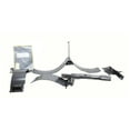 John Deere Original Equipment Grass Mulching Attachment - BM26300 ...