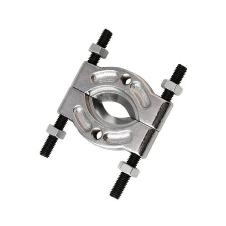 wolftale Car Small Steel Bearing Splitter Separator (30-50mm) 1/2" to 4 ...