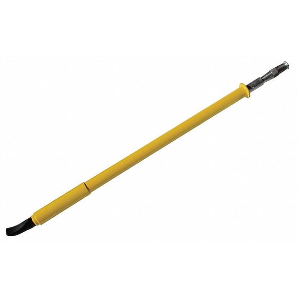 Haltec Slide Hammer Bead Breaker,48 In 71500 - Walmart.com