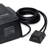 Free Shipping! Minn Kota Deckhand 25R Electric Anchor Winch with Corded ...