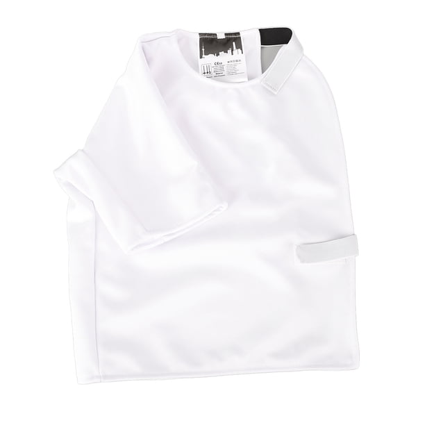 Uniforme de esgrima, Uniforme de esgrima Chaqueta de esgrima ...