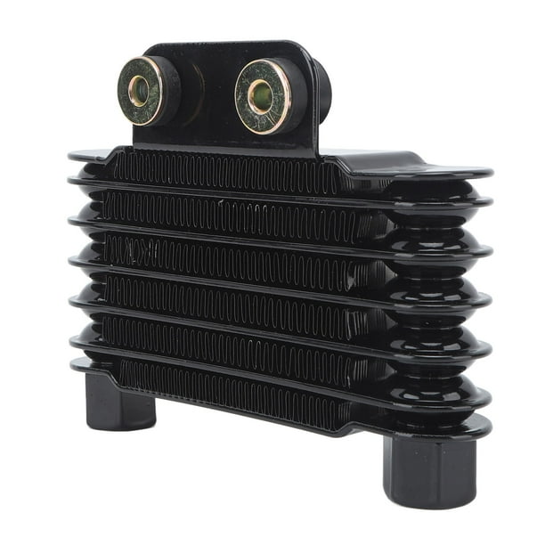 Motorcycle Engine Oil Cooler,Motorcycle Engine Oil Cooler Oil Cooler ...
