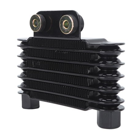 Motorcycle Engine Oil Cooler,Motorcycle Engine Oil Cooler Oil Cooler ...