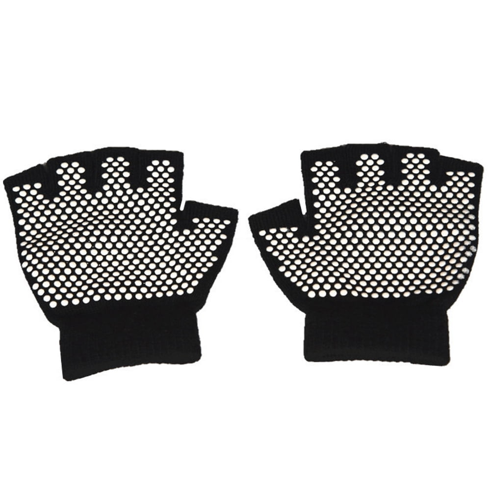 Click here for Estink Half Finger Gloves Sports Half Finger Glove... prices