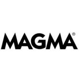 Magma Newport 2 Gourmet Series Gas Grill, 162 sq in - Walmart.com