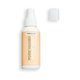 Relove by Revolution Pore Vanish Priming Facial Mist - Walmart.com