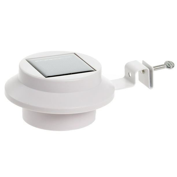 Solar Light Mounting Bracket