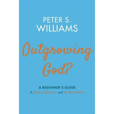 The Magic of Reality : How We Know What's Really True (Paperback ...