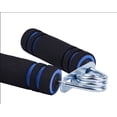 Ergonomic Design Hand Grip Strengthener, Enhanced Grip With Improved ...