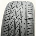 Farroad FRD26 245/60R15 101V High Speed A/S Performance Tire for Truck ...
