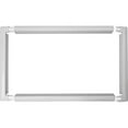 Frigidaire EA120T Trim Kit for 26" Room Through-The-Wall Air ...