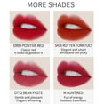 Context Lipstick Sweet Emotion Clear Color Changing Lipstick Sparkling ... Context Lipstick Sweet Emotion Clear Color Changing Lipstick Sparkling ...
