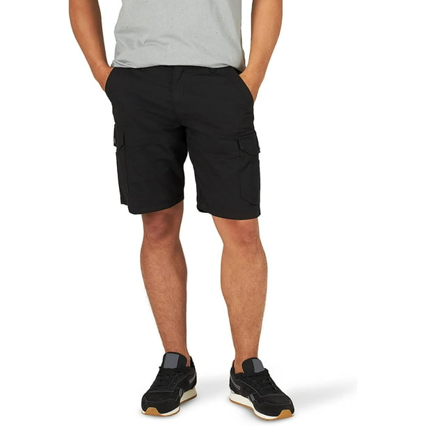Lee Extreme Comfort Shorts