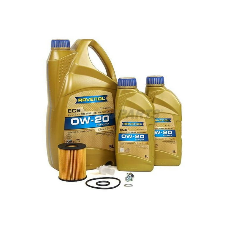 Toyota 4Runner Transfer Case Fluid Types, 54% OFF