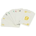 Rook Card Game Classic Family Fun High Quality Fast Paced Hasbro ...