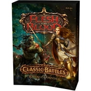 KeyForge: Raiding Knight Playmat - Walmart.com