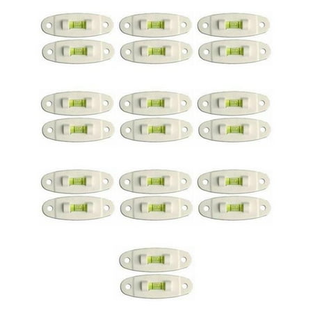 White Screw on Level | Walmart Canada