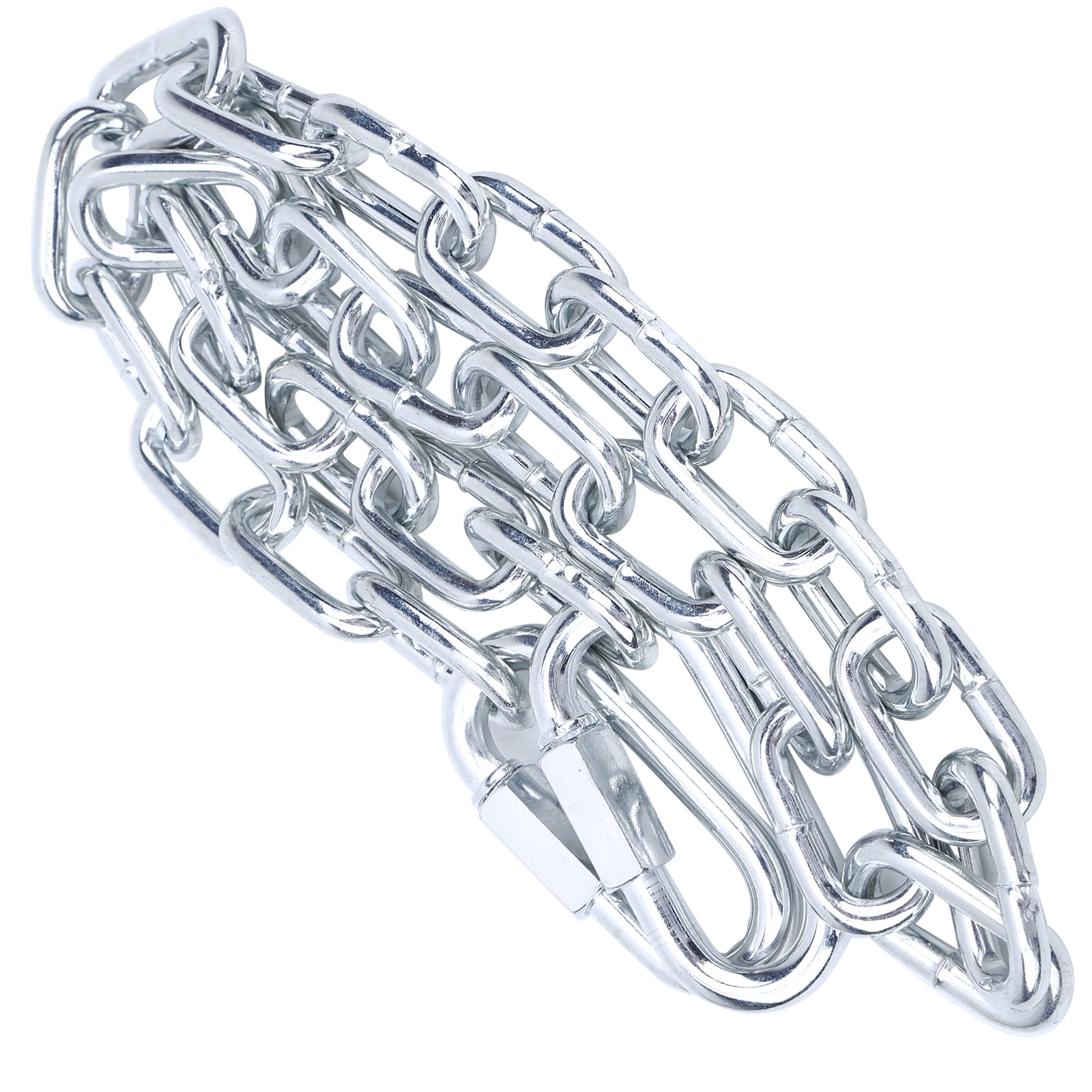 Click here for Haofy Hanging Load Bearing Chain  Hanging Extend C... prices
